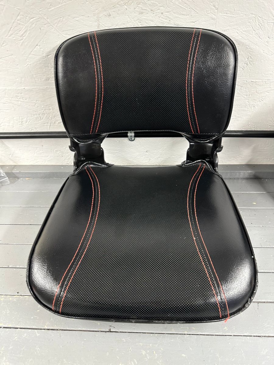 Kymco K Lite Seat